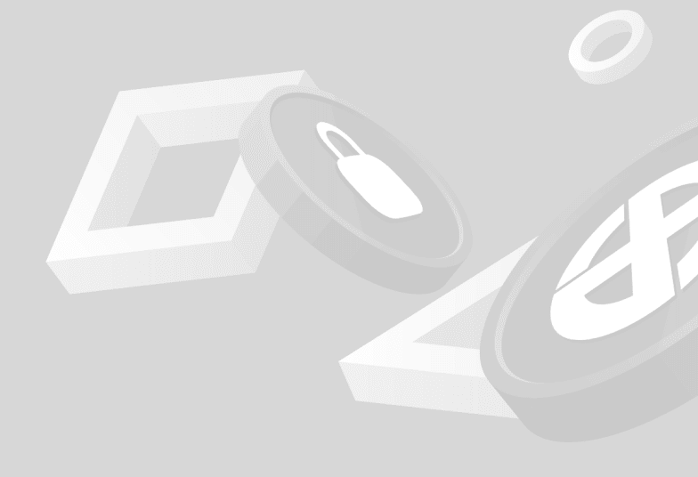 The Backbone of Decentralised Web3 Protocols